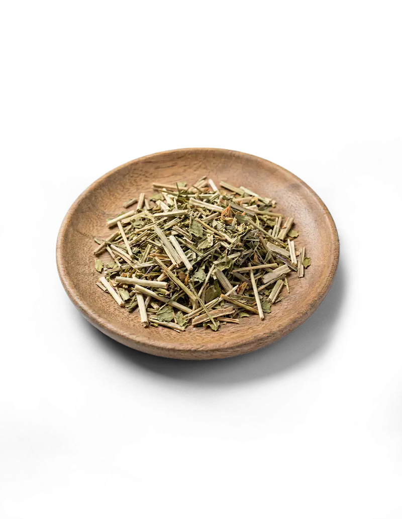 Blue Vervain Herb | Dried Botanical for Crafts & Potpourri - HerbalPapa